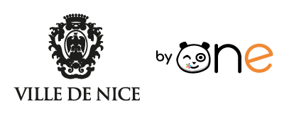 Edifice - Connexion ENT Nice, accès à votre espace scolaire